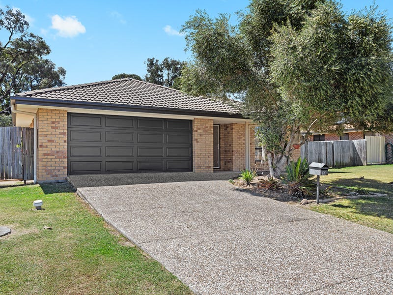 29 Ash Avenue, Laidley, Qld 4341 - House for Rent - realestate.com.au