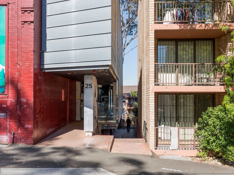 29/2 Goodlet Street, Surry Hills, NSW 2010 - realestate.com.au