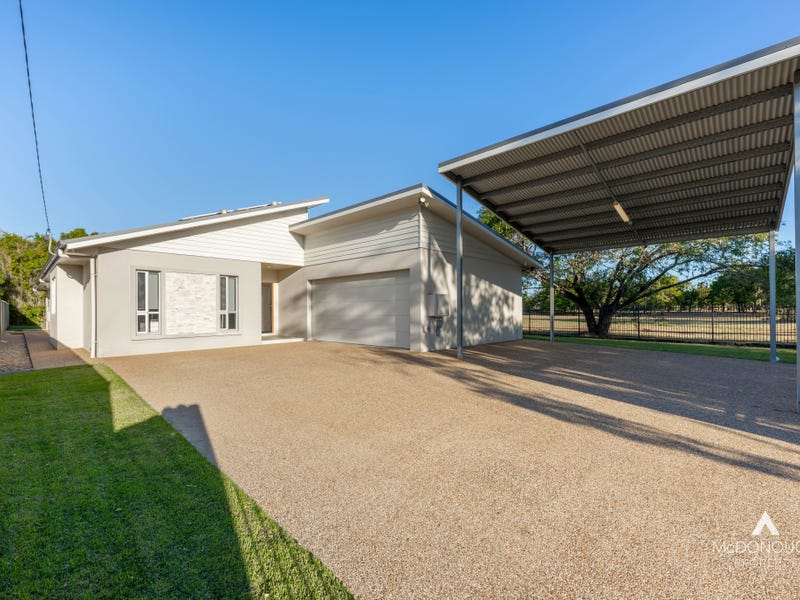 69 Hugh Street, West End, QLD 4810 - realestate.com.au