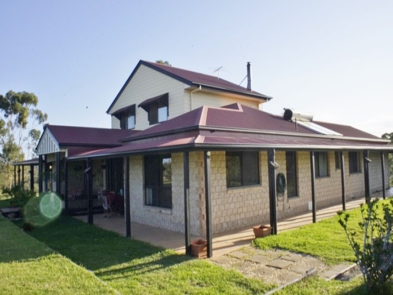 151 Eric Mcsweeney Court, Kurwongbah, QLD 4503 - realestate.com.au