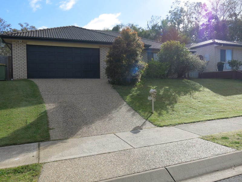 50 Parkside Drive, Springfield, QLD 4300 - realestate.com.au