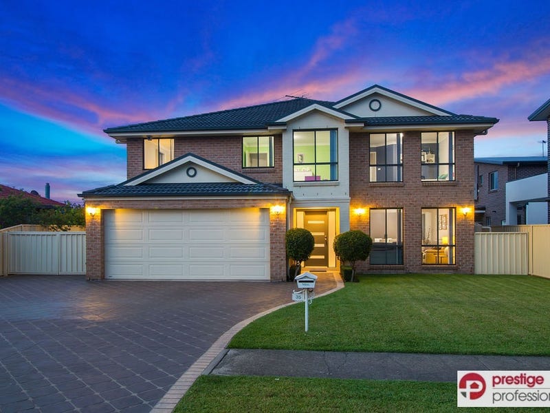 35 Junction Road, Moorebank, NSW 2170 - realestate.com.au