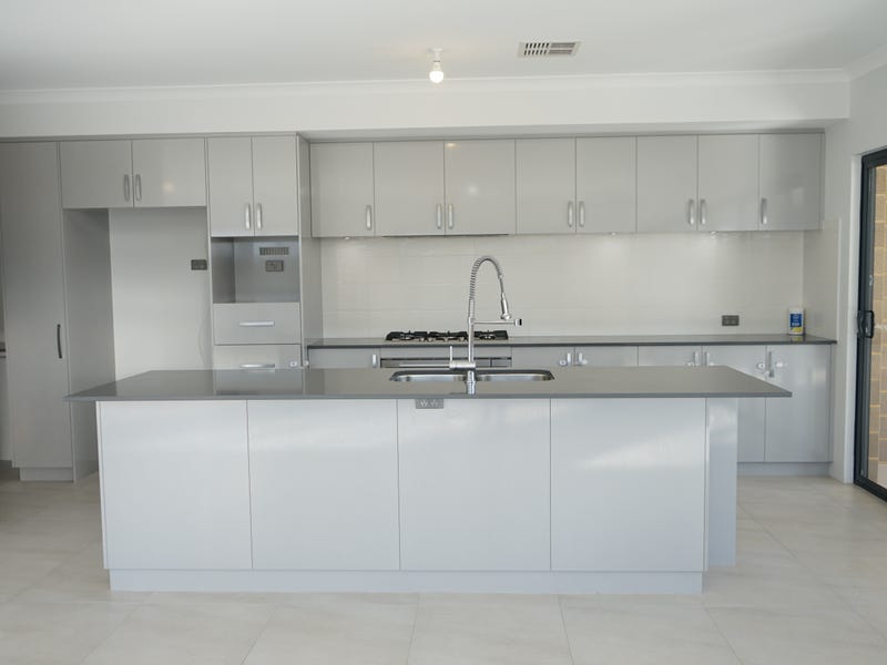 13 Gamma Crest, Eglinton, WA 6034 - realestate.com.au