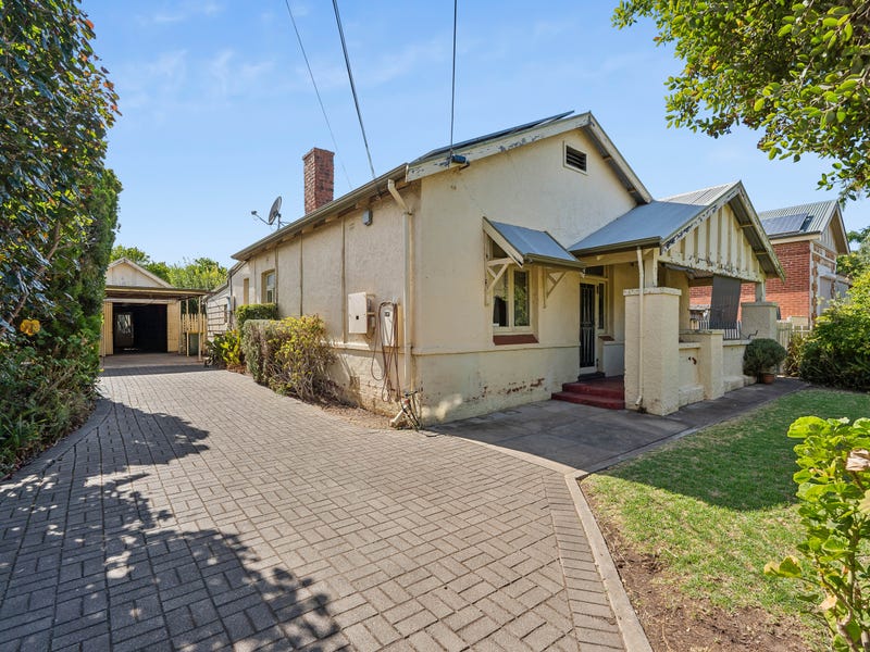 7 Stuart Road, Prospect, SA 5082 - Property Details