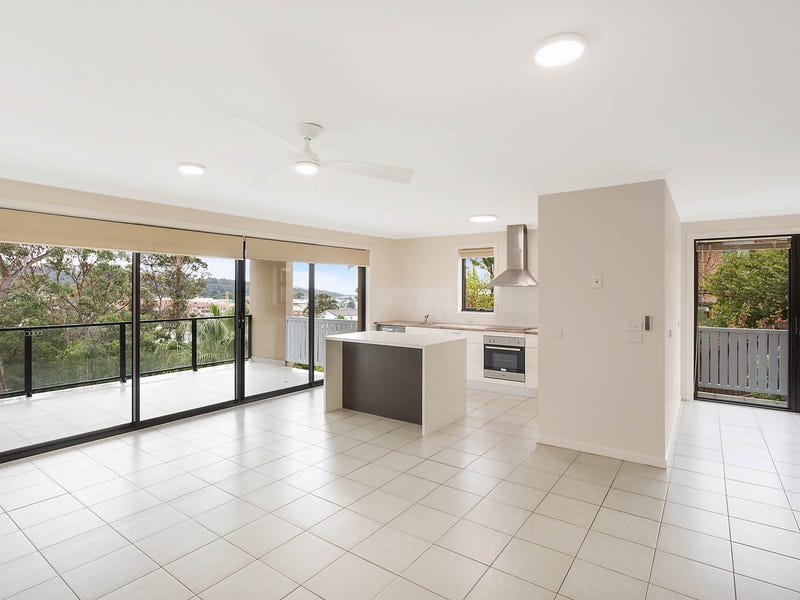 Sold Property Prices & Auction Results in Merimbula, NSW 2548 (+1 ...