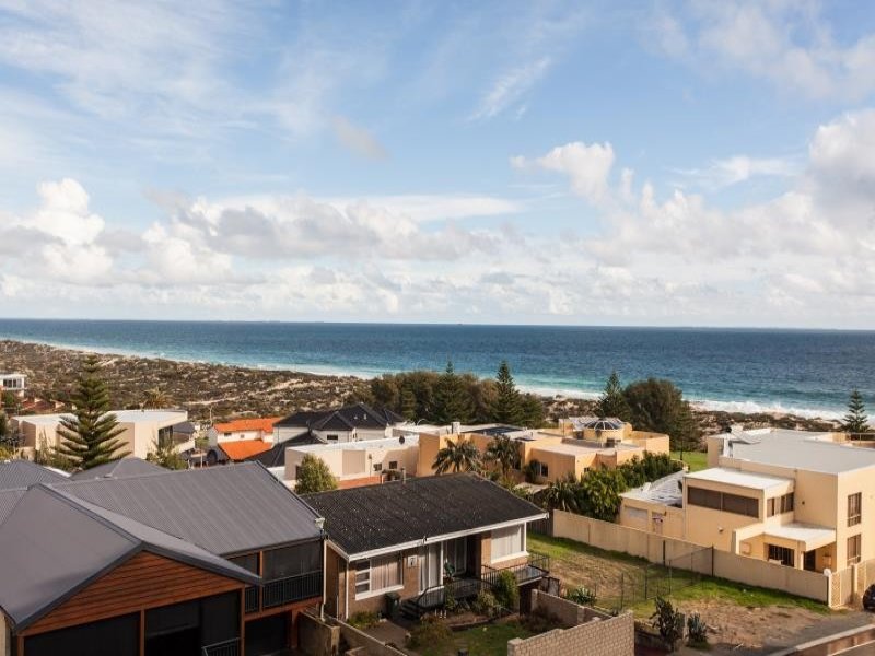 Rental Properties and Real Estate in Scarborough, WA 6019 - realestate ...