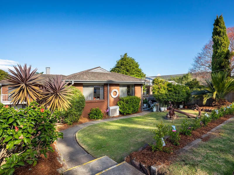 1/44 Main Street, Merimbula, NSW 2548 - Property Details