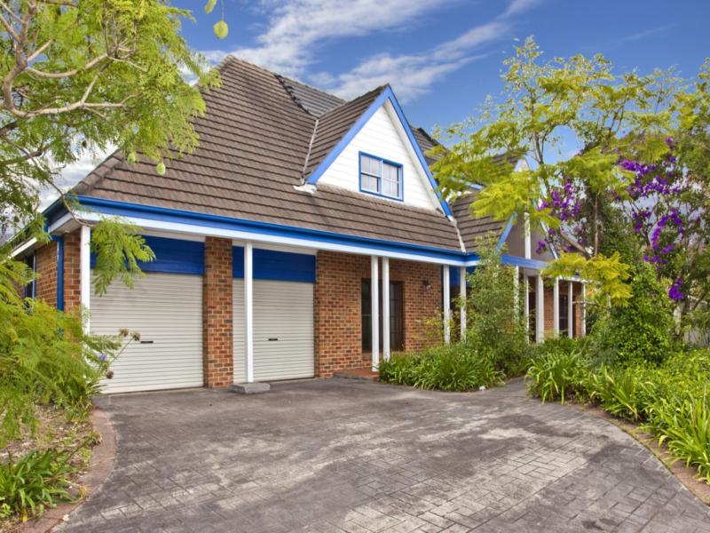 10 Patterdale Close, Lakelands, NSW 2282 - Property Details