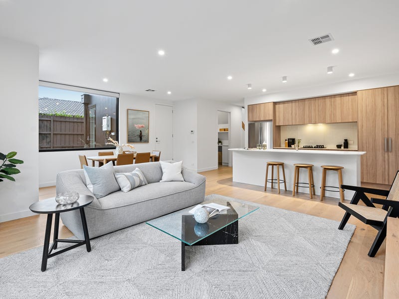 9 Austin Road, Hampton, Vic 3188 - Property Details