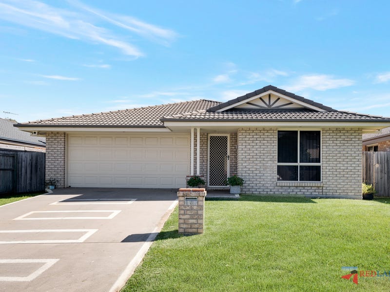 12 Lizard Place, Redland Bay, QLD 4165 - realestate.com.au