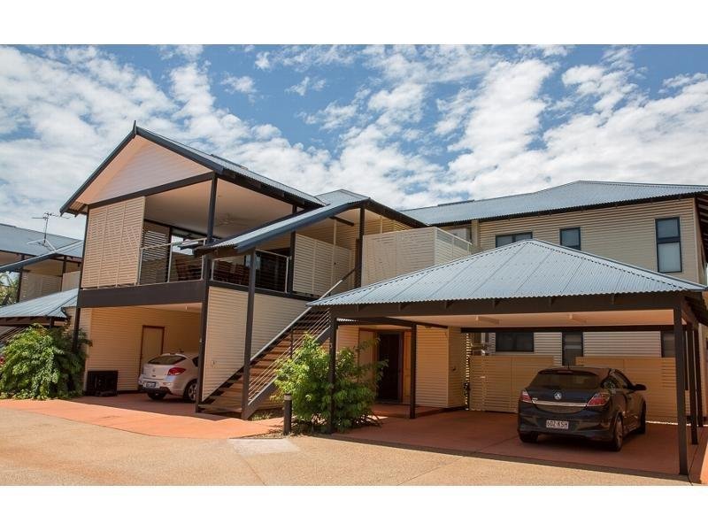 3/43 Frederick Street, Broome, WA 6725 - realestate.com.au