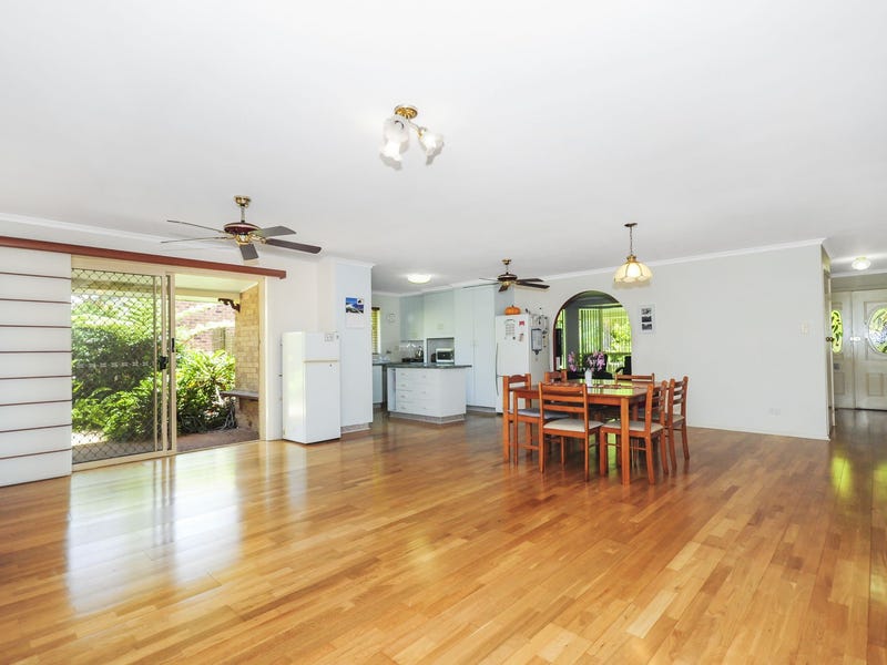 12 Rainbow Park Drive, Mapleton, Qld 4560 - Property Details