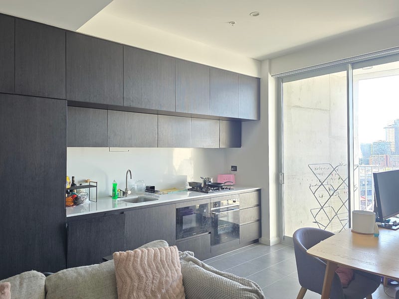 T802/1B Lawson Square, Redfern, NSW 2016 - Studio for Sale - realestate ...