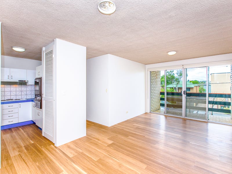 32 Duke Street, Kangaroo Point, QLD 4169 - realestate.com.au