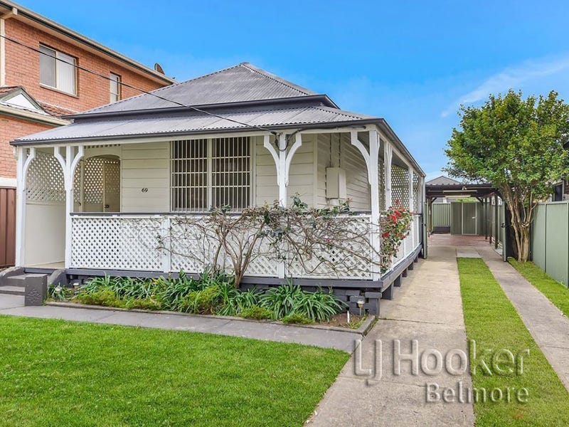 Property 143037140, Belmore, NSW 2192 - Property Details