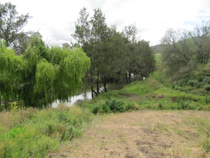 Property 7305087, Allora, Qld 4362 - Property Details