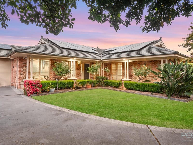 7 Ivory Place, Richmond, NSW 2753 - Property Details