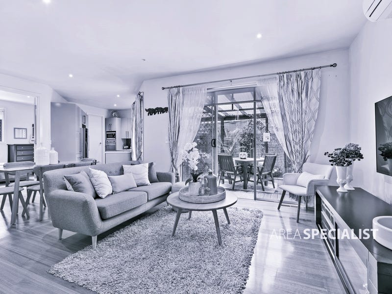 3/86 View Road, Springvale, Vic 3171 - Property Details