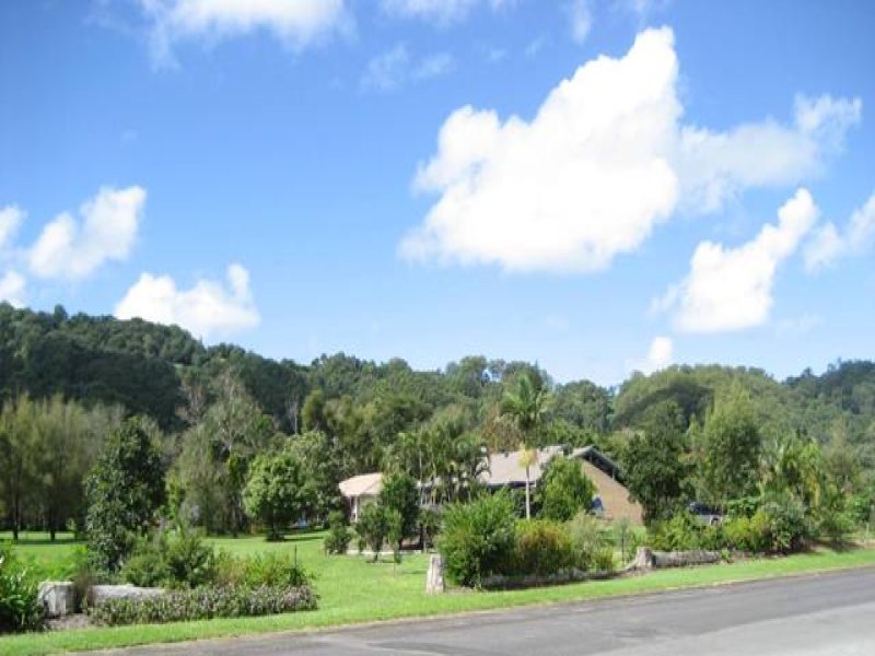 1 Garden Avenue, Nunderi, NSW 2484 - realestate.com.au
