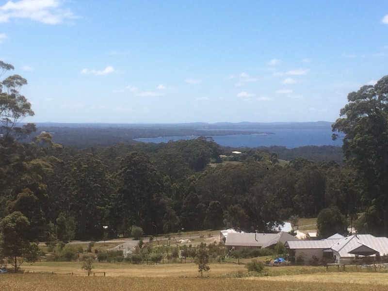 100 Cussons Road, Shadforth, WA 6333 - realestate.com.au