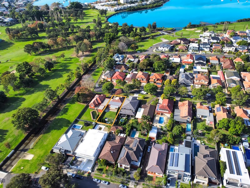 18 View Street, Concord, NSW 2137 - Property Details