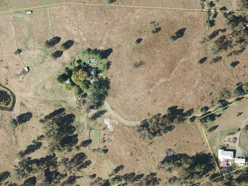 Houses for Sale in Scenic Rim Region, QLD - realestate.com.au