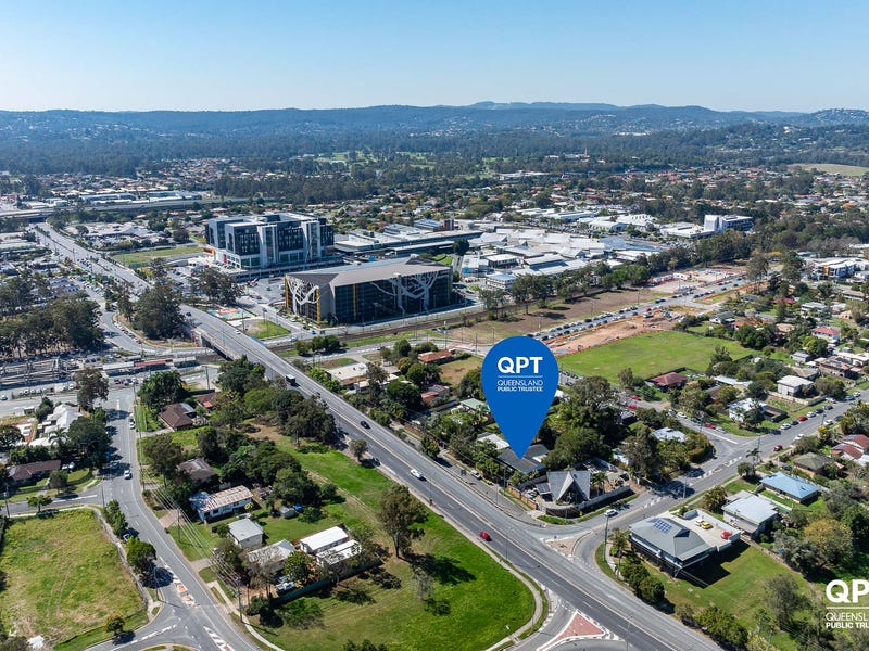 199 Loganlea Road, Loganlea, Qld 4131 - Property Details