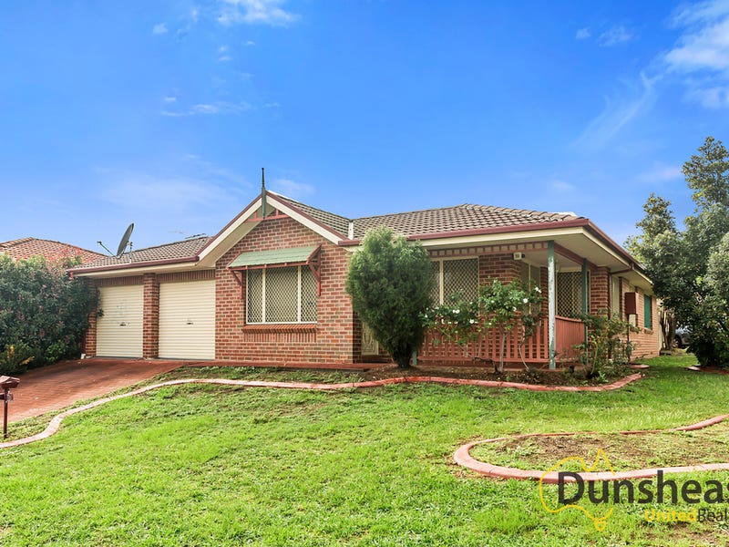 11 Jenner Street, Minto, NSW 2566 - Property Details