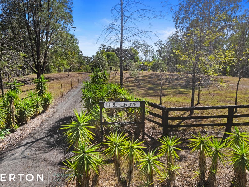 116 Ian Drive, Curra, Qld 4570 - Property Details