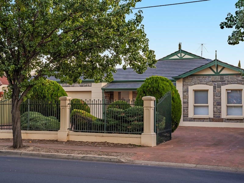 44 Darley Road, Paradise, SA 5075 - Property Details