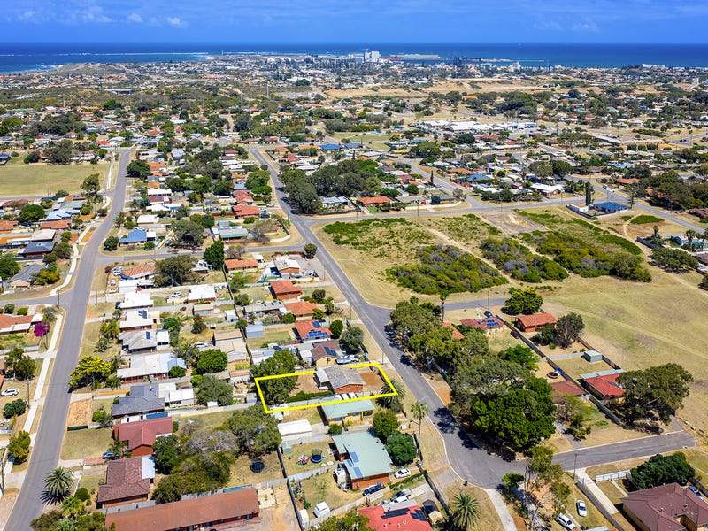 71 Kenny Crescent, Rangeway, WA 6530 - House for Sale - realestate.com.au