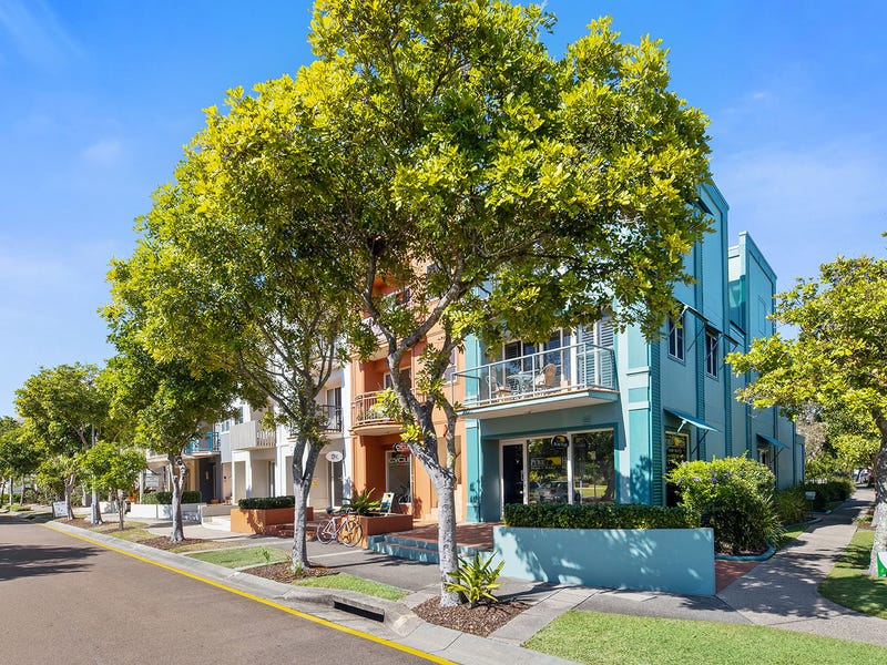 2 Merchants Parade, Marcoola, Qld 4564 - Property Details