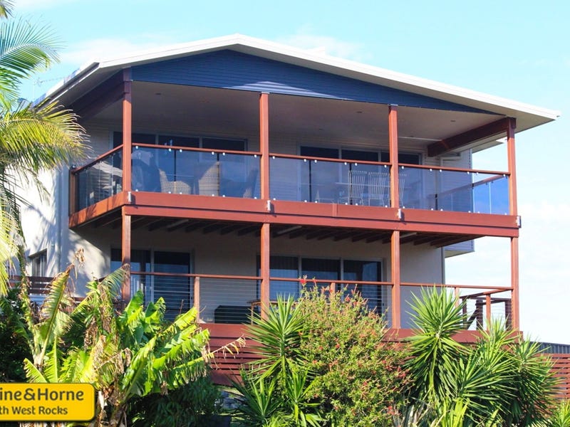 38 Marlin Drive, South West Rocks, NSW 2431 - realestate.com.au