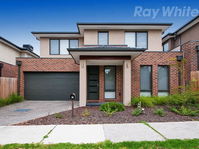 1C Midhurst Road, Croydon, VIC 3136 - realestate.com.au