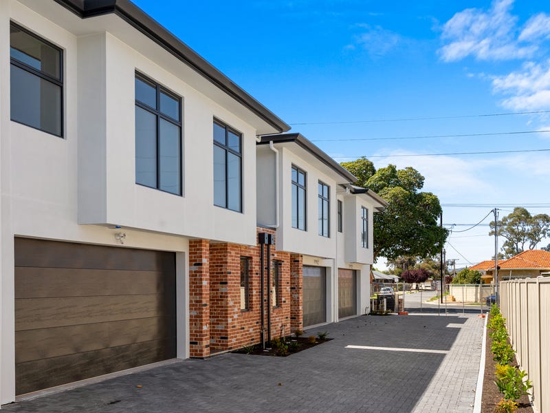 3/216 Findon Road, Findon, SA 5023 - Property Details