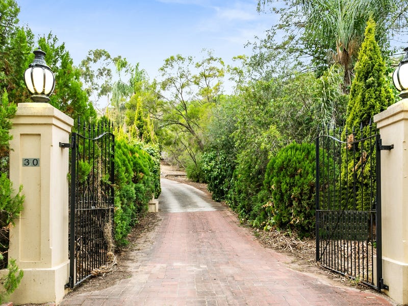 Houses for Sale in Athelstone, SA 5076 - realestate.com.au