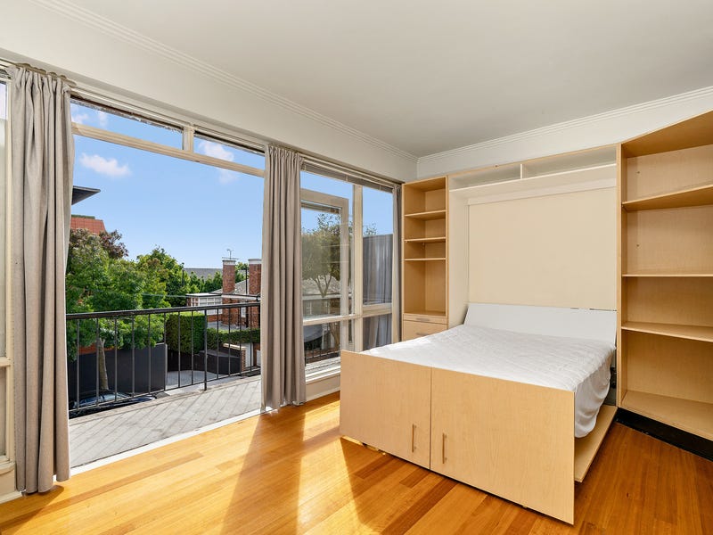6/259 Domain Road, South Yarra, VIC 3141 - realestate.com.au