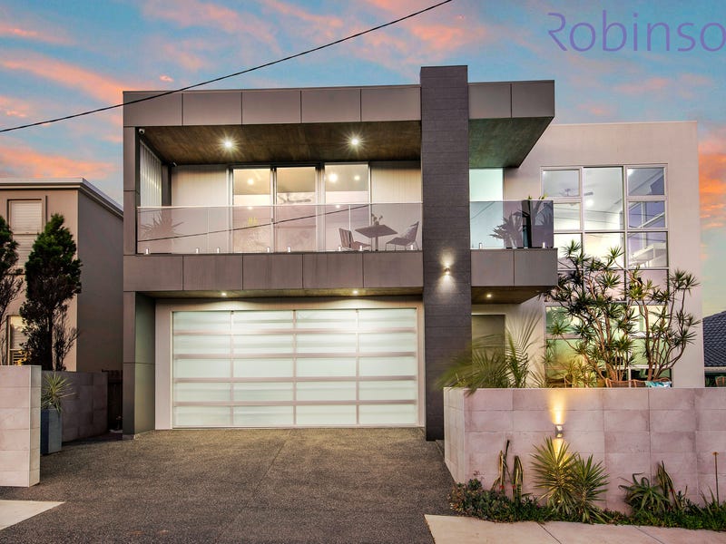 2 Nott Street, Merewether, NSW 2291 - Property Details