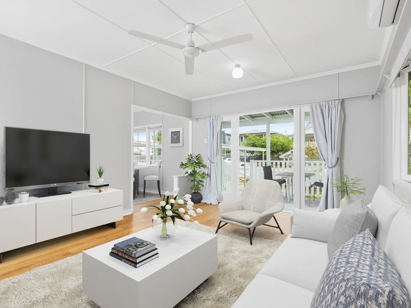 1 Bedroom Properties for Rent in Brisbane - Greater Region, QLD Pg. 16 ...