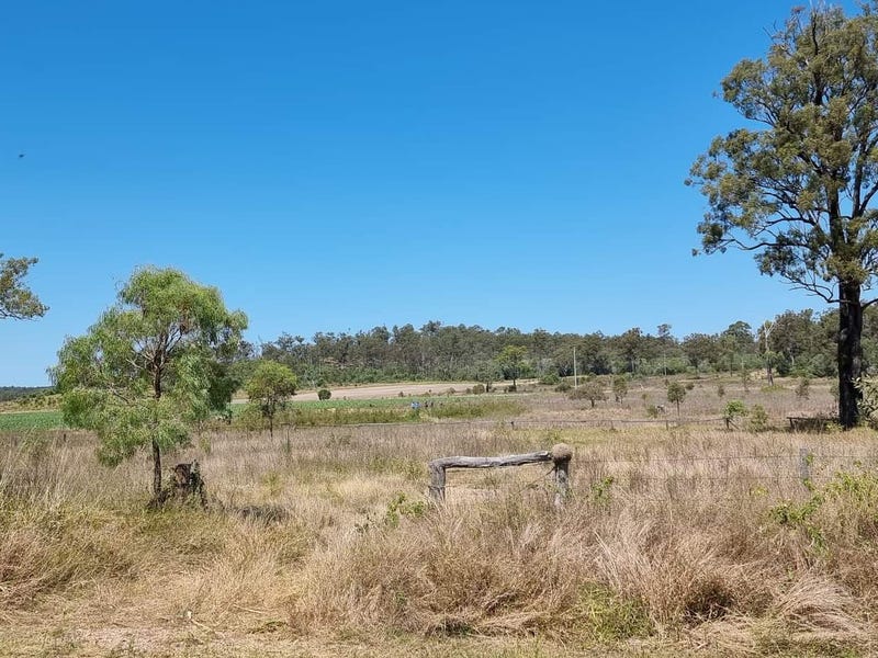 Lot 2 Duingal Road, Wallaville, Qld 4671 - Property Details