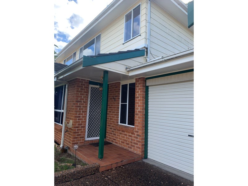 18/28 Emily Street, Marks Point, NSW 2280 - realestate.com.au