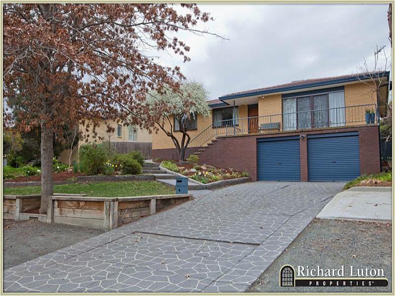 31 Stewart Cres, Melba, ACT 2615 - realestate.com.au