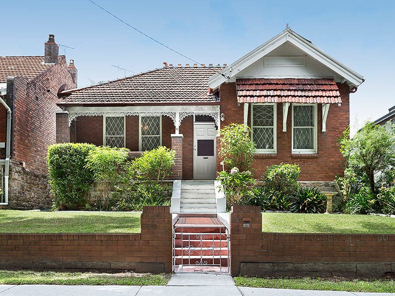 10 Manning Street, Queens Park, NSW 2022 - realestate.com.au