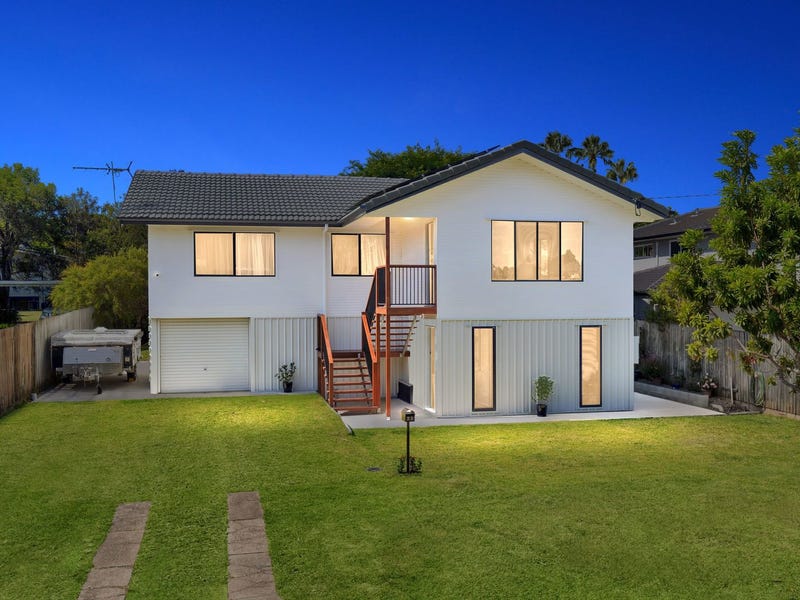 23 Delaware Street, Geebung, Qld 4034 - Property Details