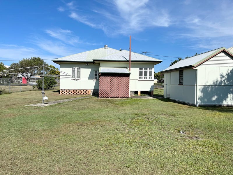 57 Besham Parade, Wynnum, Qld 4178 - Property Details