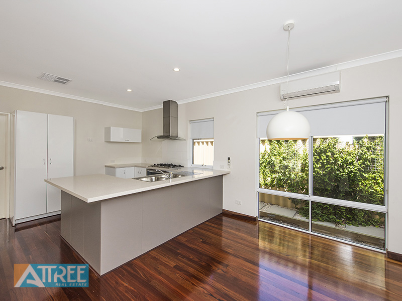 36 Keane Road, Harrisdale, WA 6112 - realestate.com.au