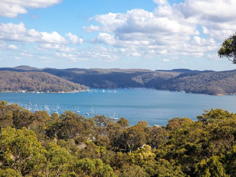 31 Riviera Avenue, Avalon Beach, NSW 2107 - realestate.com.au