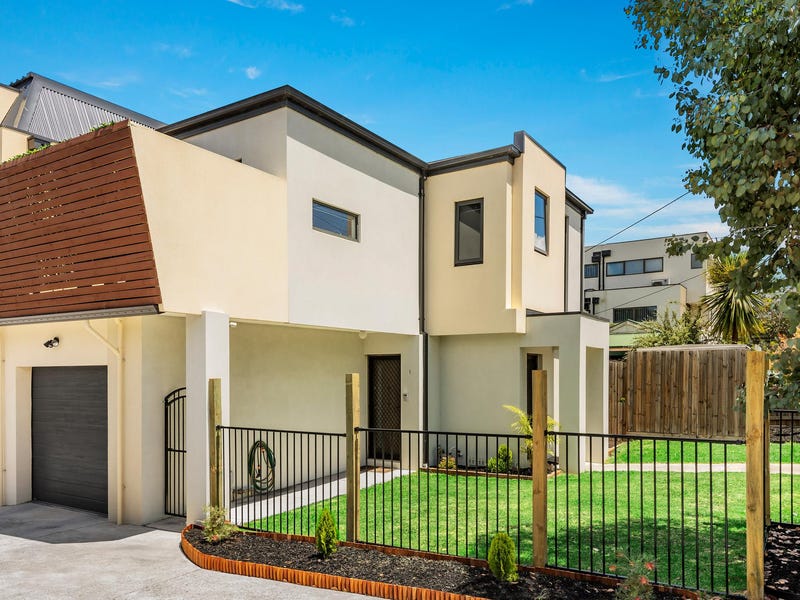 Real Estate & Property for Sale in Ferntree Gully, VIC 3156 (+1 ...