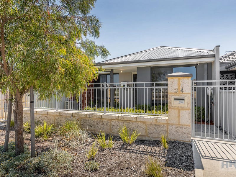 94 Partridge Street, Brabham, WA 6055 - Property Details