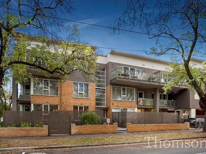 7/388 Inkerman Street, St Kilda East, Vic 3183